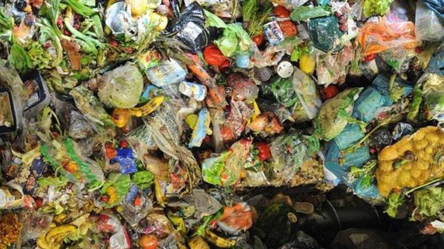 Yuk, Kurangi Sampah Makanan dengan 6 Tips Sederhana Ini - Citizen6 ...