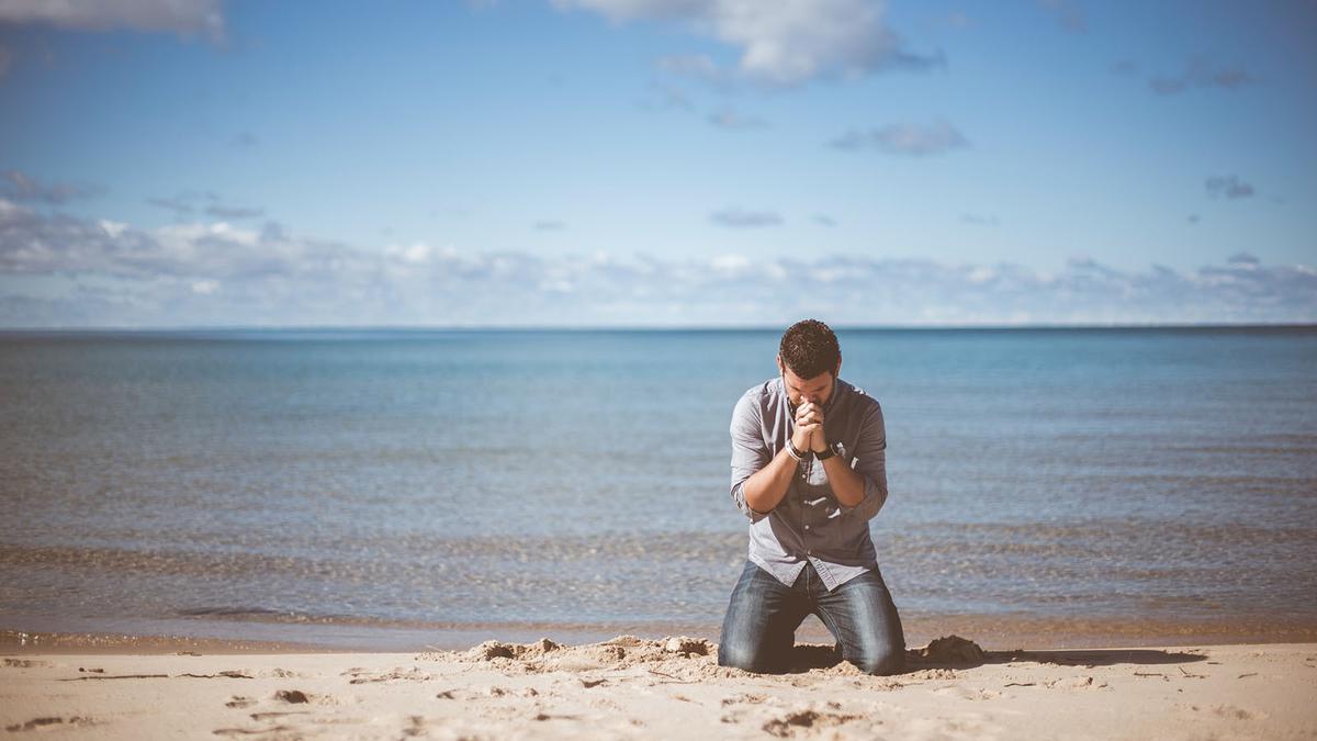 40 Kata-Kata Nasihat Bijak tentang Berkat, Penuh Inspirasi - Ragam Bola.com