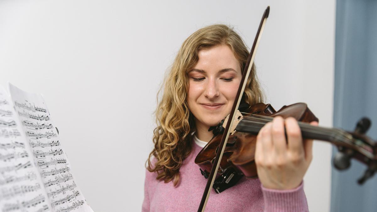 Tidak Hanya Sekadar Seni, Ternyata Bermain Musik Punya Manfaat Bagi ...