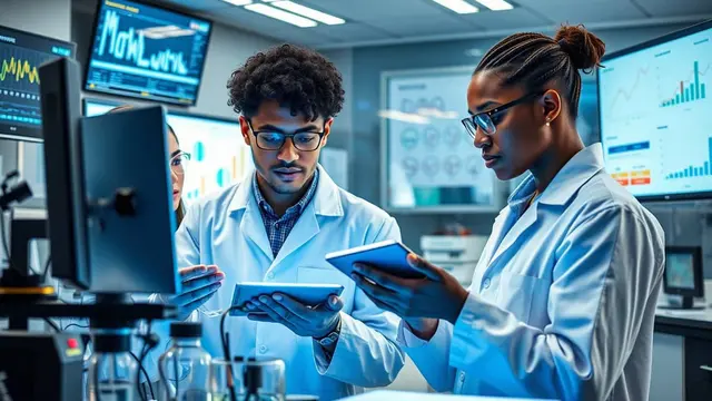 Memahami Tujuan Riset: Panduan Lengkap untuk Penelitian yang Efektif ...