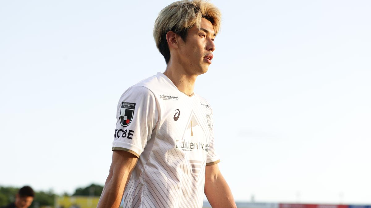 Perebutan top Skor J1 League 2023: Yuya Osako vs Anderson Lopes - Dunia ...