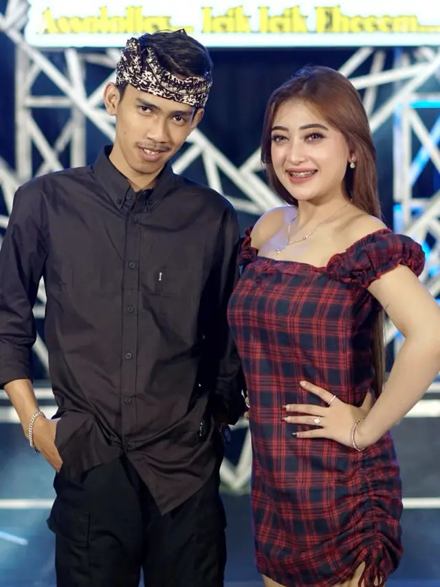 Lirik Lagu Pupusing Nelangsa dari Shinta Arsinta dan Arya Galih ...