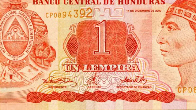 6 Fakta Menarik Honduras, Negara Amerika Tengah Tempat Reruntuhan Kota ...