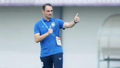 Jadwal Lengkap Timnas Indonesia di Kualifikasi Piala Dunia 2026 ...