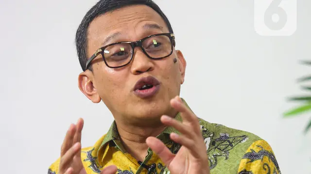 Menteri Karding Buka Suara Soal Pembagian Uang Rp 3 Miliar pada 15 PMI ...