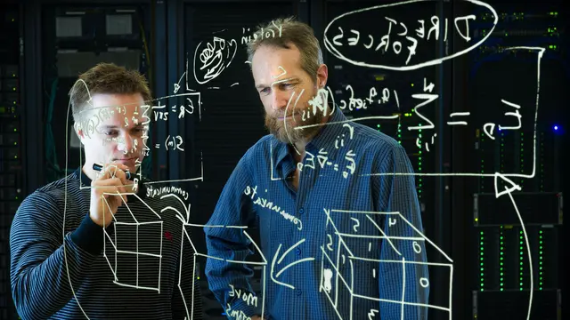 20 Kata-Kata Motivasi Islami Semangat Belajar dan Menuntut Ilmu ...