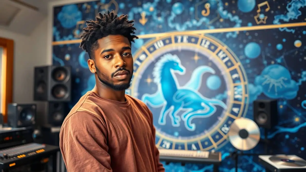 Berita Rapper birth charts Hari Ini - Kabar Terbaru Terkini | Liputan6.com