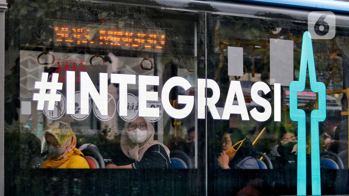 Apa Itu Integrasi? Ini Pengertian, Jenis dan Contohnya