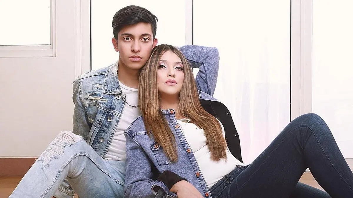 Berita Pedro Carrascalao Hari Ini - Kabar Terbaru Terkini | Liputan6.com