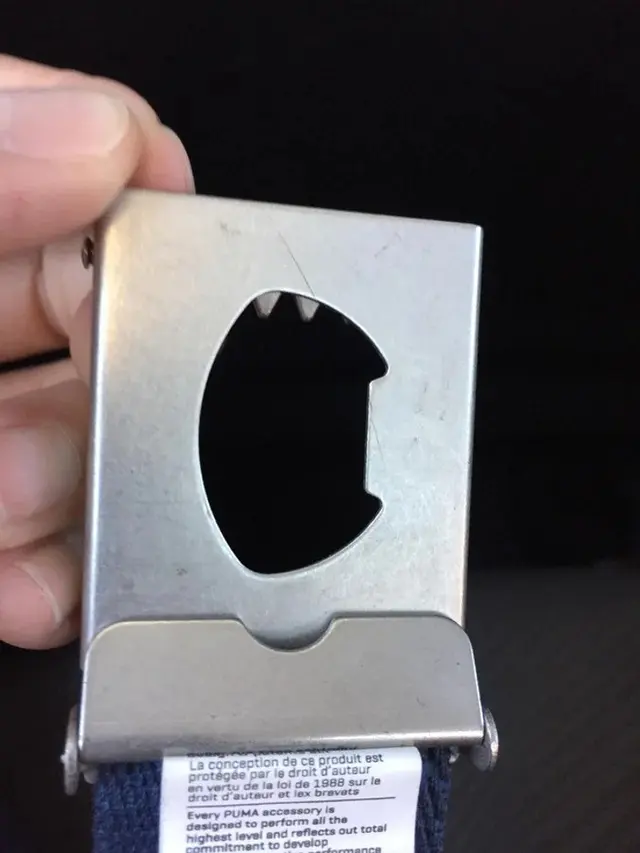 7 Potret Fitur Tersembunyi Pada Alat dan Benda di Kehidupan Sehari-Hari ...