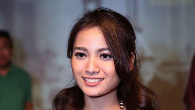 Fakta Unik Acha Septriasa Menyembunyikan Perceraian, Takjub Tak Bocor ...