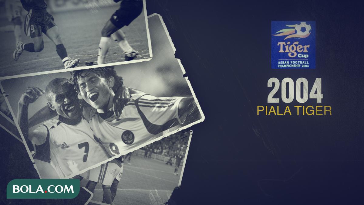 Boaz Solossa Mengenang Comeback Timnas Indonesia di Markas Malaysia di ...