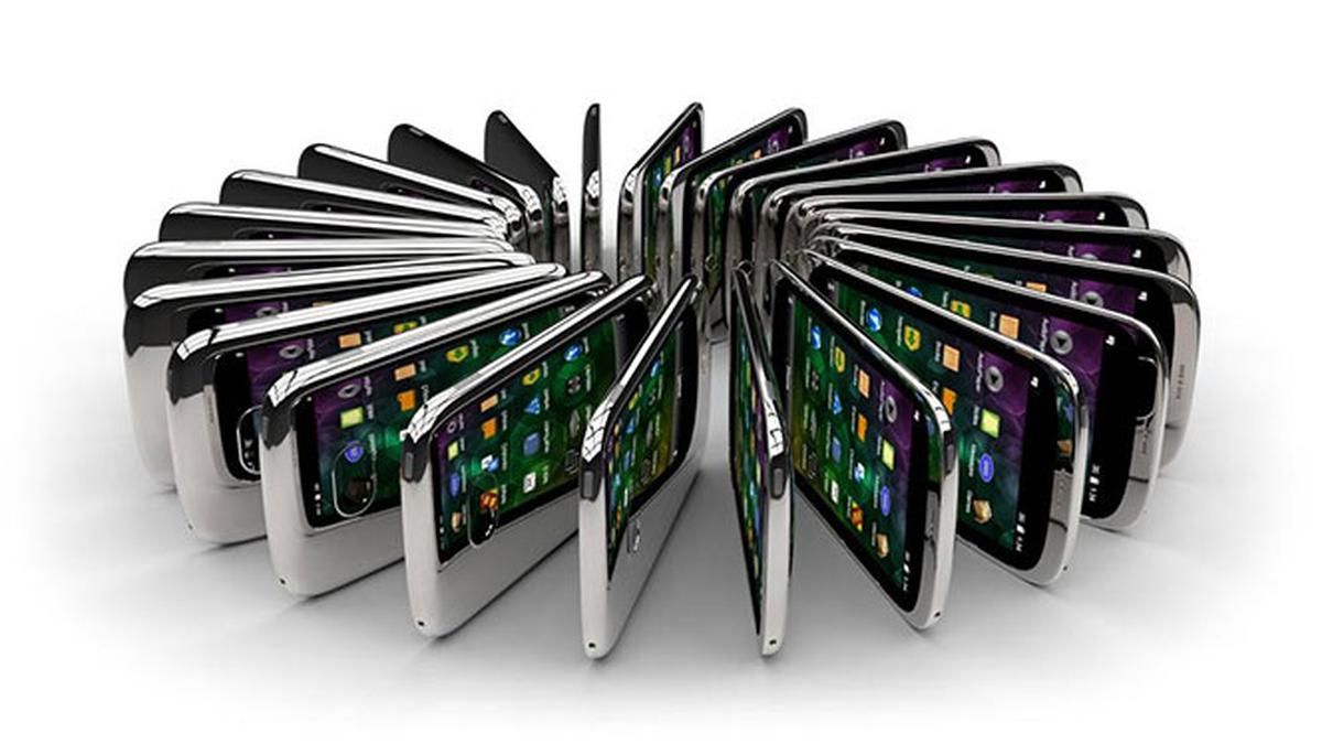 3 Kunci Sukses Pasarkan Smartphone di Indonesia