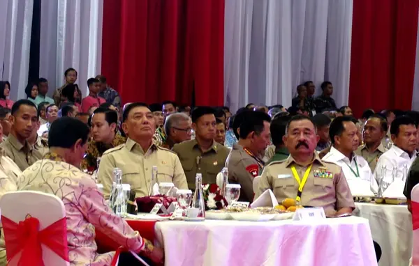 Daftar Nama Rokok dan Harganya: Panduan Lengkap Produk Tembakau di ...