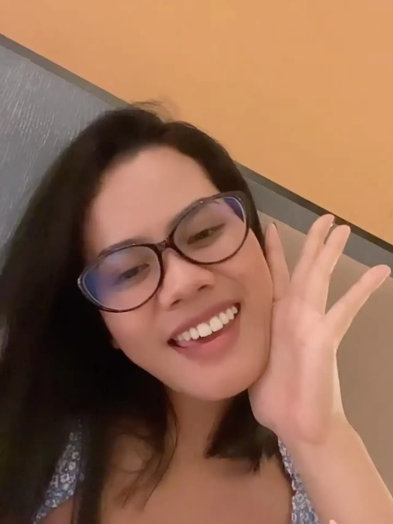 Video Siskaeee Tersebar Di Grup WhatsApp Keluarga, Terungkap Ada Yang ...