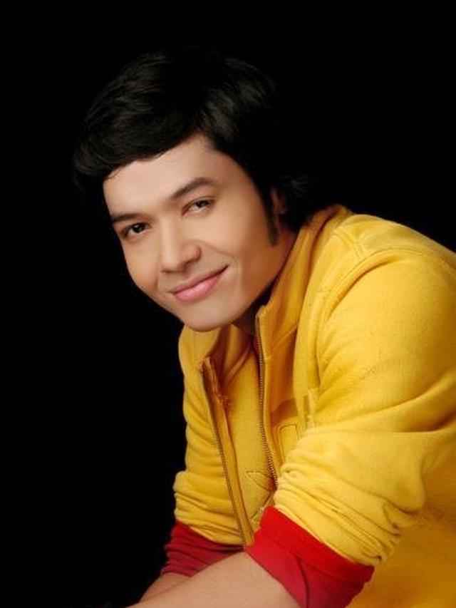 Foto Awal Karier 6 Artis yang Ungkap Gaji Pertama Jadi Figuran, Bayaran ...