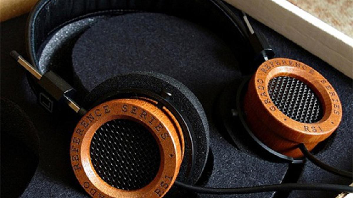 Ini 3 Perangkat Audio Canggih Besutan Selebritis - Tekno Liputan6.com