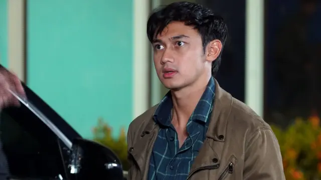 Live Streaming SCTV Sinetron Badai Pasti Berlalu Episode Sabtu 12 Juni 2021 Pukul 20.15 WIB ...