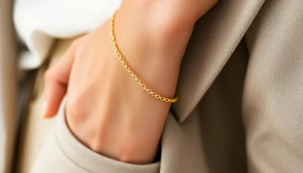 Mengenal Ilmu Padi yang Sempat Viral, Filosofi Hidup yang Menginspirasi - Hot Liputan6.com