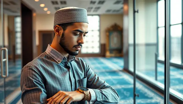 Memahami Dzikir: Arti, Macam, dan Keutamaan dalam Mengamalkannya ...