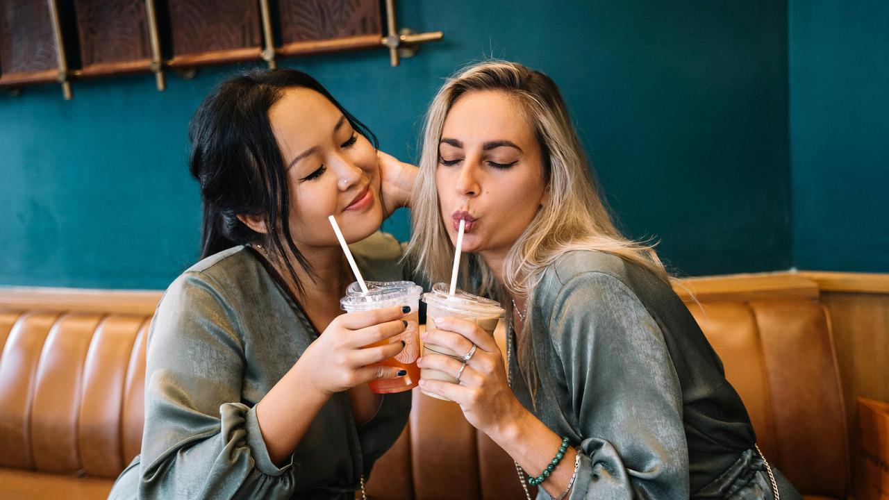 450 Sus Pick Up Lines to Make You Laugh