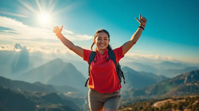 350 Foto Quote Inspiratif untuk Caption Media Sosial, Keren dan ...