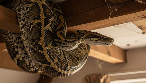 Lagi Naik Daun, Berikut 8 Rekomendasi Drama Choo Young Woo yang Menarik untuk Ditonton - Hot ...