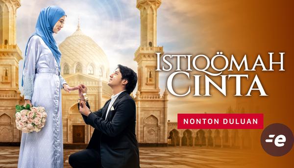 8 Drama Korea tentang Perselingkuhan Paling Seru dan Bikin Gregetan ...