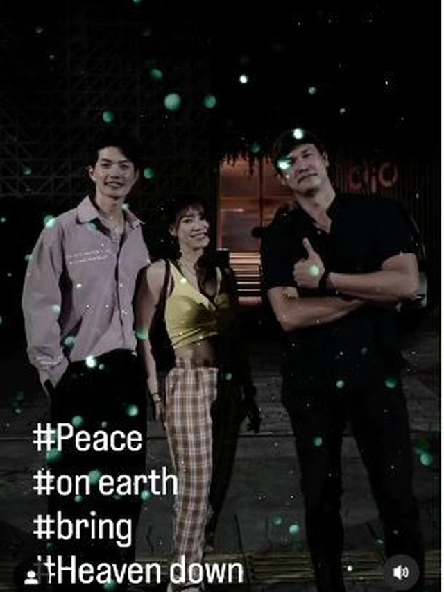 Dulu Viral, Intip Kabar Terbaru Irwan Chandra Eks Boyband Hitz ...