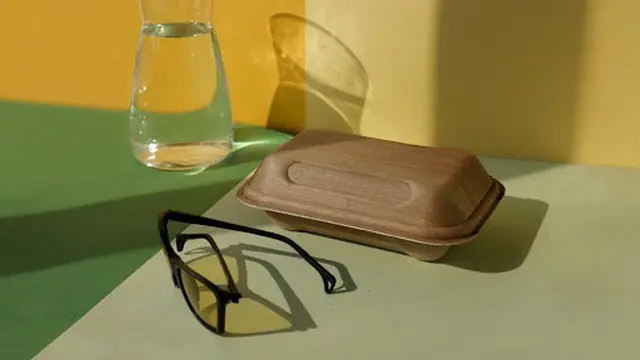 5 Brand Sustainable Product Indonesia yang Kamu Harus Tahu - Bisnis ...