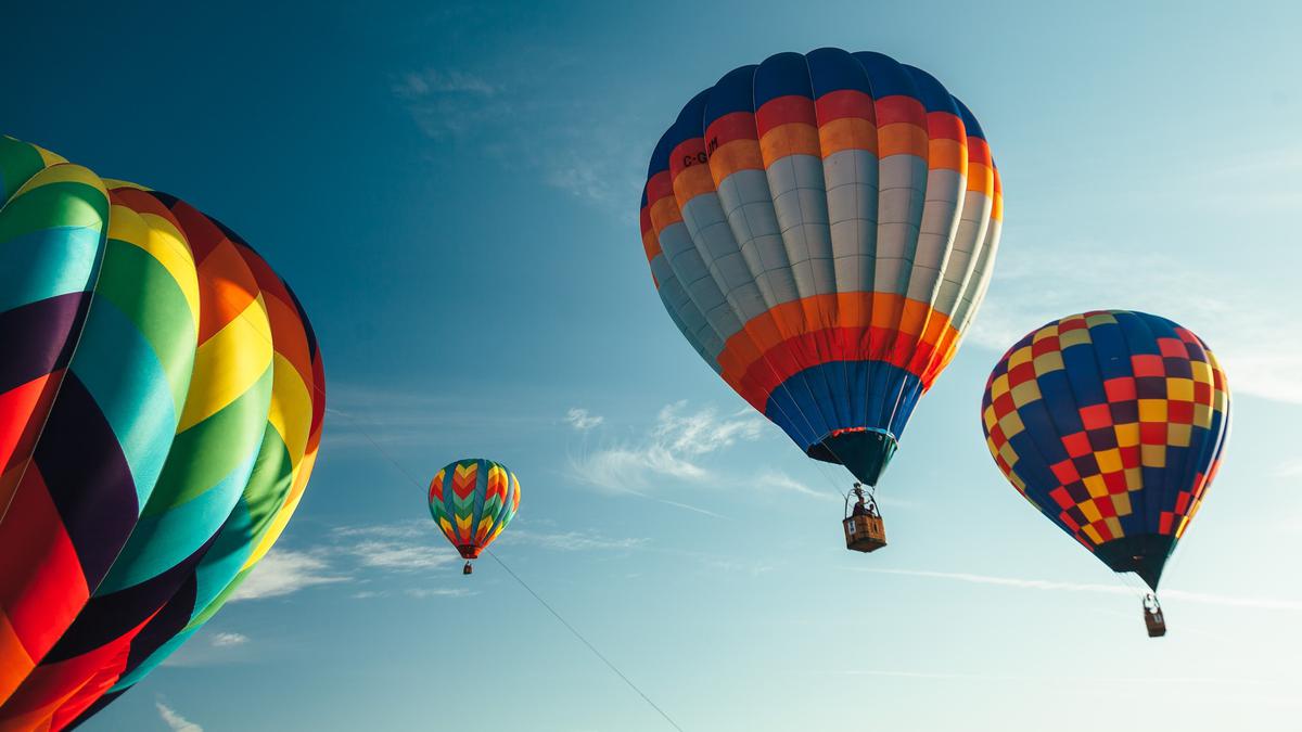 Pengertian Pemuaian beserta Jenis dan Contohnya - Ragam Bola.com