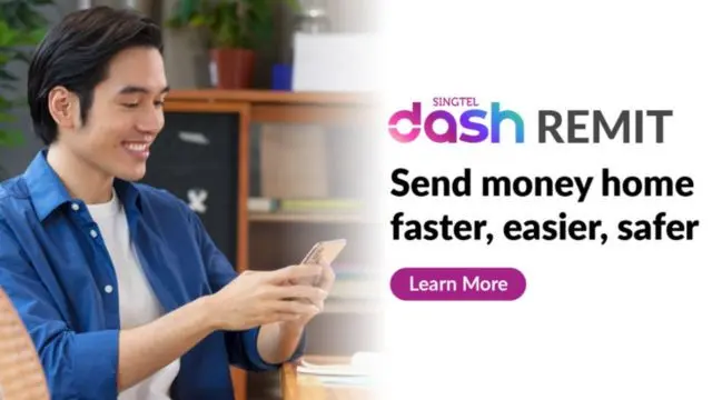 Mau Kirim Uang yang Cepat, Aman, dan Mudah untuk Berkurban di Indonesia ...