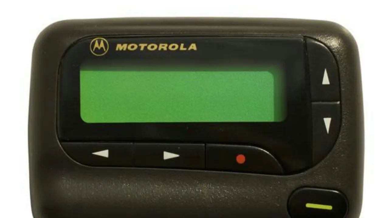 WAP Artinya Wireless Application Protocol, Ketahui Fungsi dan Cara ...