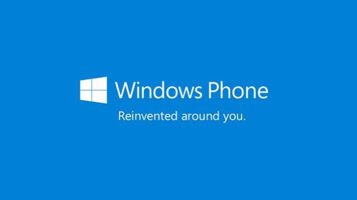 Update Windows Phone 8.1 Preview Rilis Minggu Depan?
