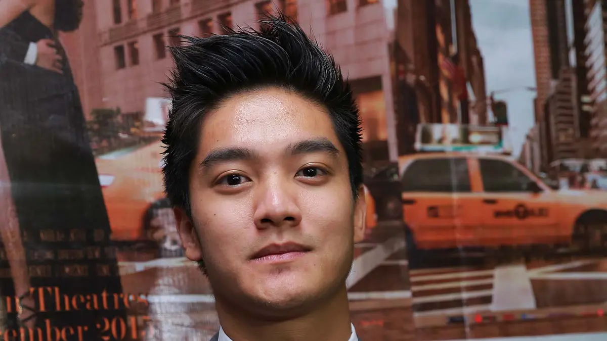 Boy William Tak Tahu Perayaan Hari Ibu - Entertainment Fimela.com