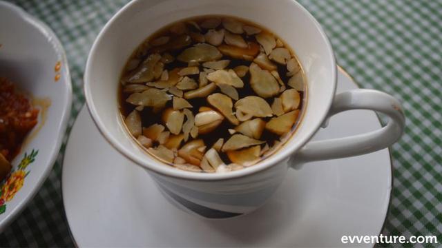 Air Guraka, Minuman Tradisional Maluku yang Cocok Dinikmati Saat Musim ...