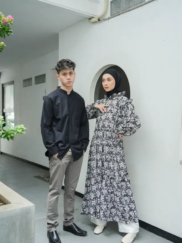Cerita Putri Ayu Febriyanti Mendirikan Ghealsy, Selalu Jadi Incaran ...