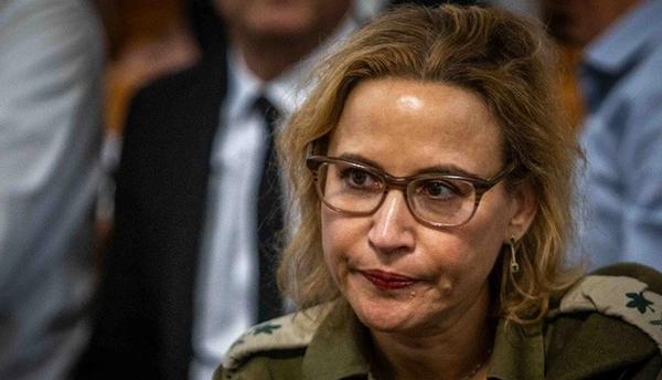 Cerita Rani Piputri dan Tanah Sullivan, 2 Diaspora yang Pulang ke ...