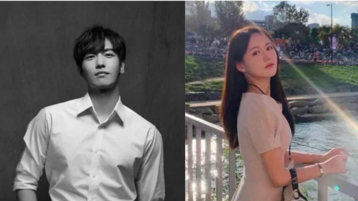 Selain Lee Ji Han, Kim Yuna Cheerleader LG Twins Menjadi Korban Tewas ...