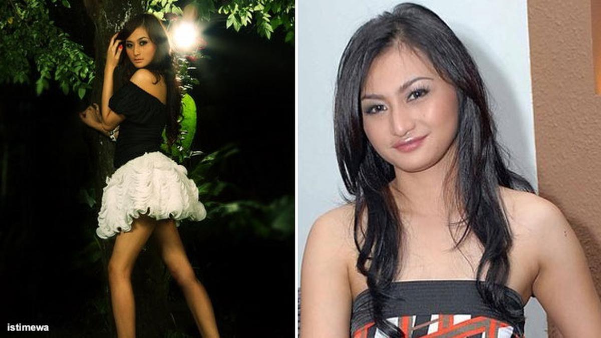 Ketika Dekorasi Kamar Mempengaruhi Hasrat Seks Debby Ayu - ShowBiz ...