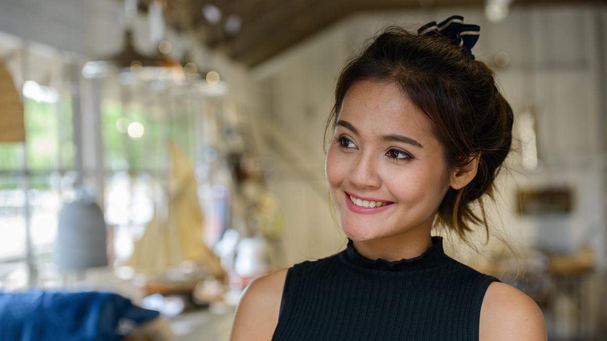 6 Tips Memaksimalkan Kepribadian Introver agar Sukses - Lifestyle ...