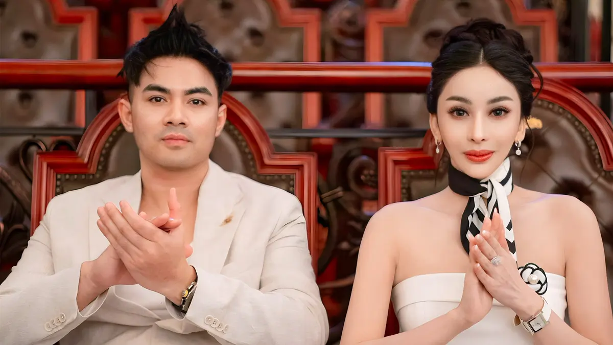 Berita Guntur Triyoga Hari Ini - Kabar Terbaru Terkini | Liputan6.com