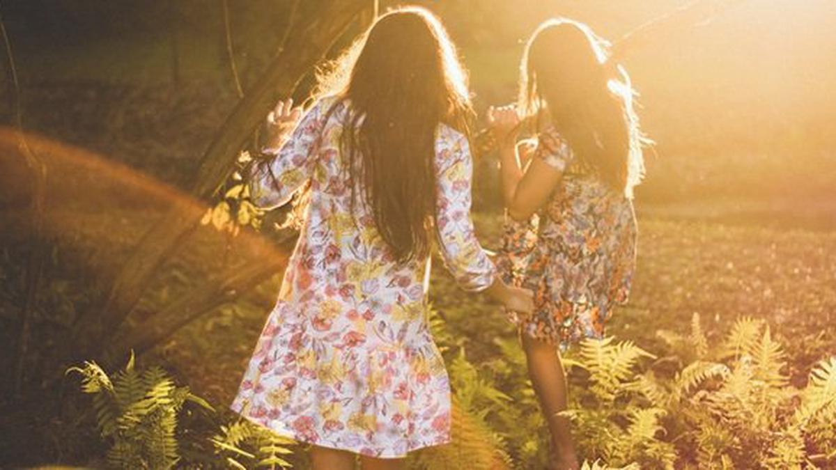 Merasa Puas, 4 Zodiak Ini Tak Pernah Menyesali Keputusannya dalam Hidup