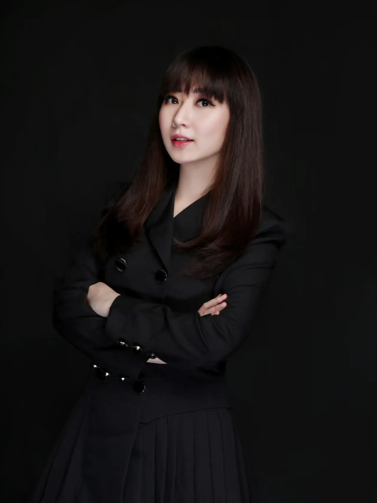 Diary Fimela: Kiprah Jessica Lin Mengembangkan Bisnis Kecantikan Hingga ...