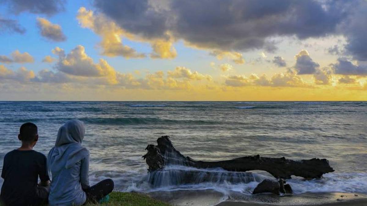9 Pesona Wisata Gresik yang Mesti Lunas Kamu Jelajahi Saat Libur