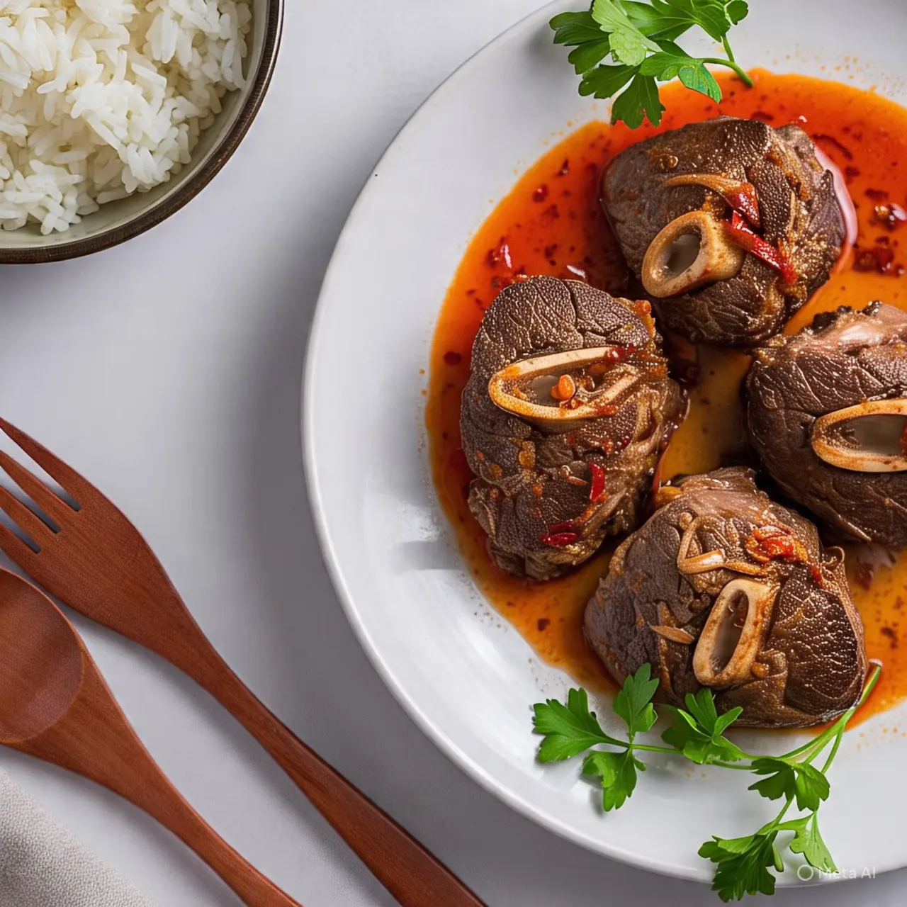 11 Resep Ati Sapi yang Banyak Dicari Saat Idul Adha, Empuk dan Lezat ...