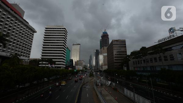 Panduan Lengkap Contoh Surat Tembusan, Begini Fungsi, Format, dan Tips ...