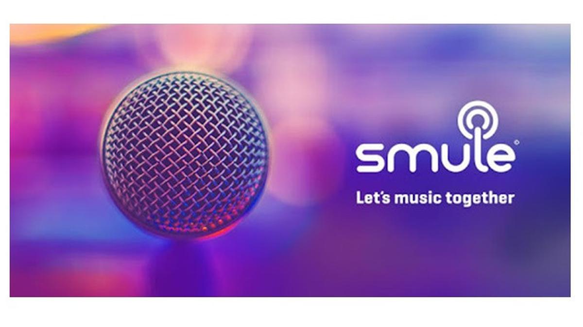 4 Cara Menggunakan Smule dengan Mudah, Tak Perlu Bingung