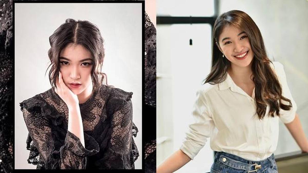 7 Potret Terbaru Shani JKT48, Sosoknya Viral Karena Dituduh Suap Manajemen