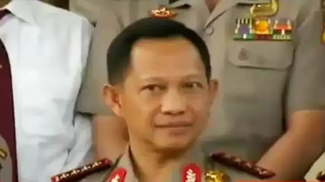 Segmen 5: Patroli Cyber hingga Kriminalitas di Media Sosial - News ...